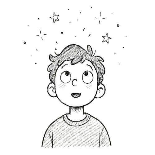 SHSAT Score Calculator 2025 and Cutoff Scores 2025 - Free NYC ...